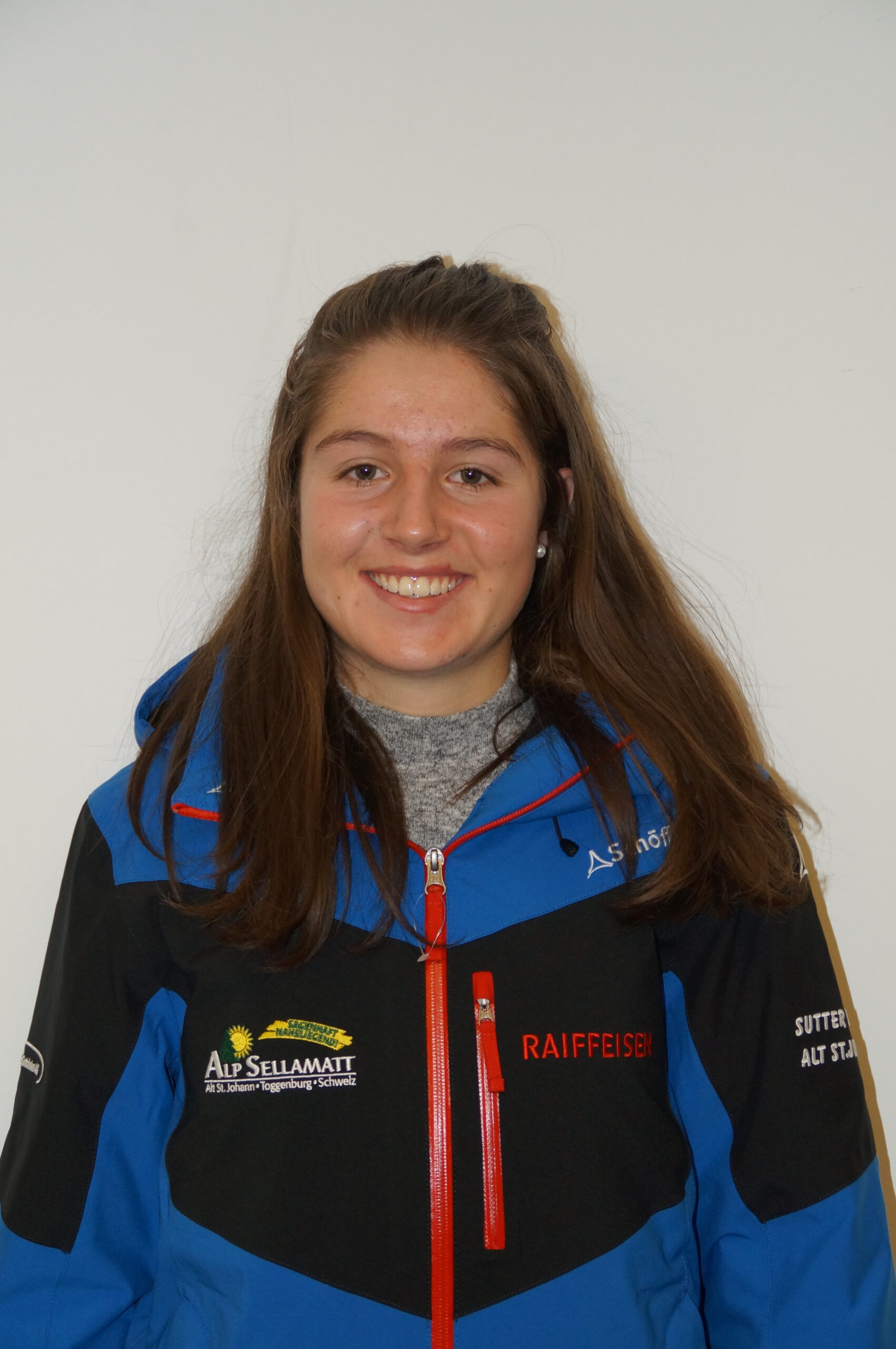 Verein - SSC Toggenburg