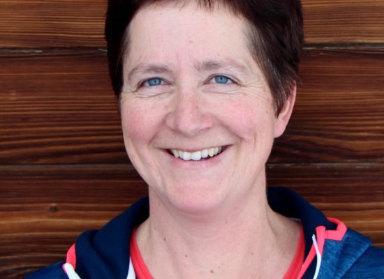 Verein - SSC Toggenburg