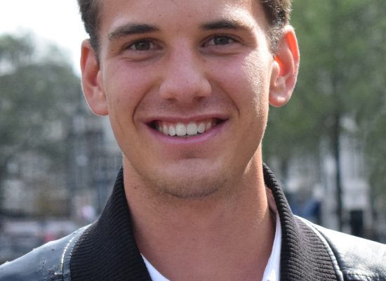 Verein - SSC Toggenburg