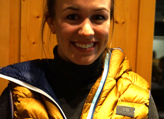 Verein - SSC Toggenburg